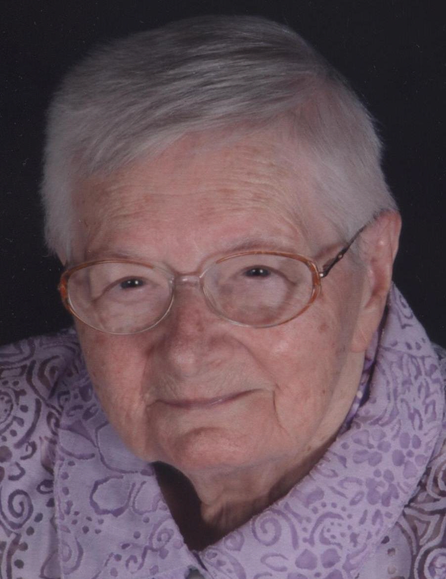 Mary Morgan Atkins - 2022 - Colonial Funeral Home and Chapel Mary Morgan Atkins - 2022 - Colonial Funeral Home and Chapel