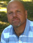 Robert Wiley, Jr. - 2022 - Riggs Funeral Home