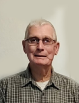 Alfred "Al" Lee Pritchard Obituary - 2022 - Leonard-Muller Funeral Home ...