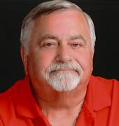 Edward Ray Alexander - 2022 - Wilkinson Funeral Home