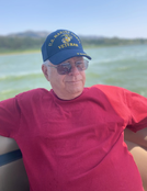 Charles James Grano - 2022 - Big Bear Mortuary