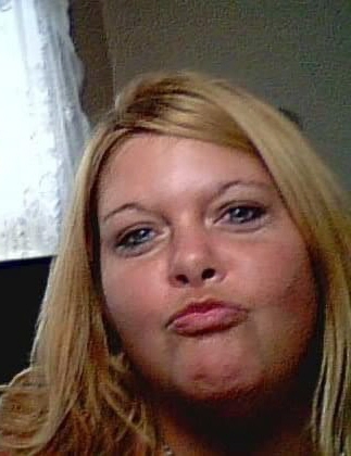 Brenda Sue Thomas - 2022 - Scarpelli Funeral Homes