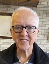 Robert Jewers - 2022 - Slade's Funeral Home