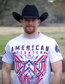 Robert Blake Miller - 2022 - Baker Funeral Homes