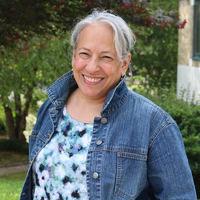 Sandra V. Fenton - 2020 - King David Chapels LLC