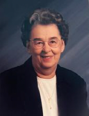 Barbara Duncan Tollefson - 2022 - Vincent Funeral Home - Simsbury