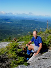 JAMES ALEXANDER HESTER, JR - 2019 - Stephen C. Gregory & Son Cremation