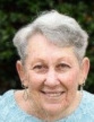 Joyce G. Leader - 2022 - Sagel Bloomfield Danzansky Goldberg Funeral ...