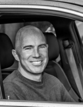 James L. Van Note III - 2022 - Caggiano Memorial Home