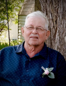Allan Eugene Braun - 2022 - Kolden Funeral Services