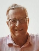 David E. Hilyard - 2022 - Haggard-Sefton Hirschy & Zelt Funeral Home