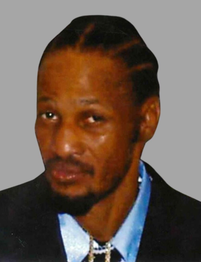 James V. Kerns - 2022 - Saunders Funeral Home