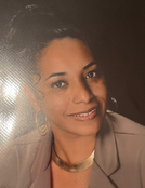 Lashun D Mills - 2022 - Superior Care Funeral Service