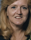 Sandra (Sam) Hurst - 2022 - Affordable Cremation and Funeral Service of ...