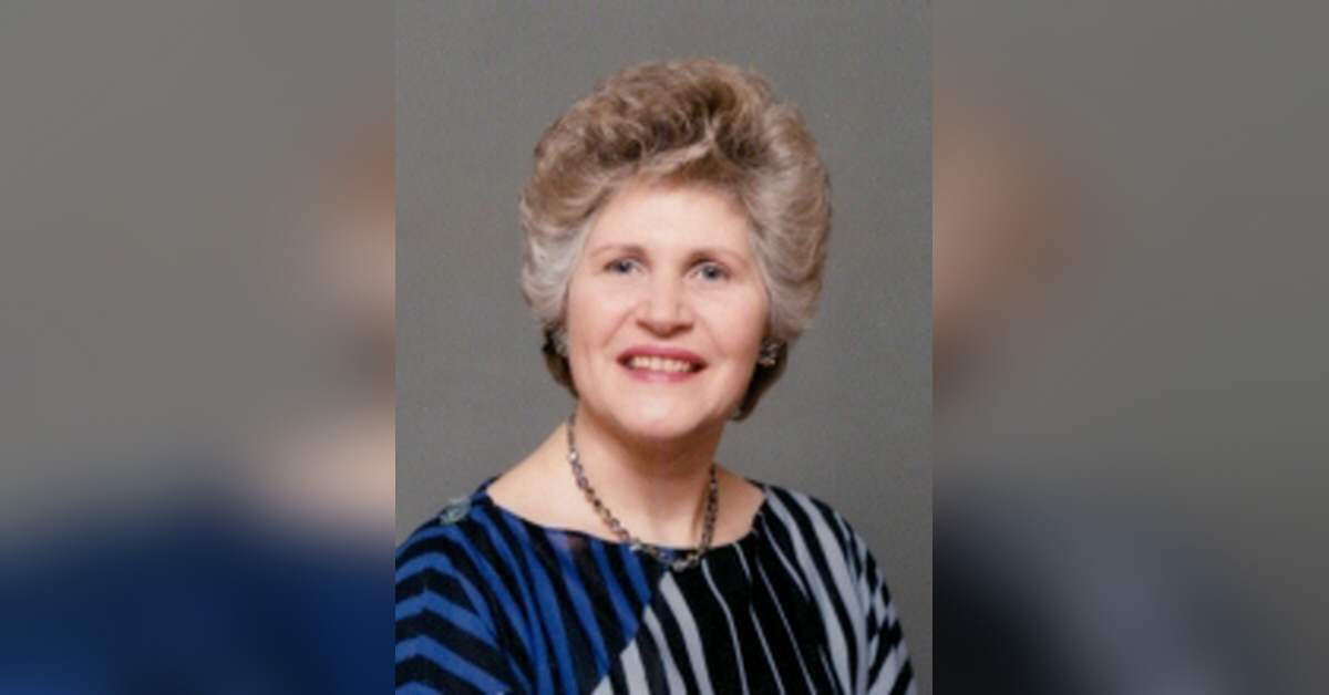 Obituary information for Maria J. Cavalieri