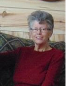 Eleanor Sharp - 2022 - Tabor Funeral Home, Inc.