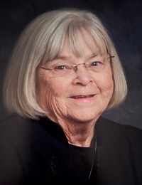 Judith K. "Judy" Castillo - 2022 - Owen-Weilert-Duncan Funeral Home