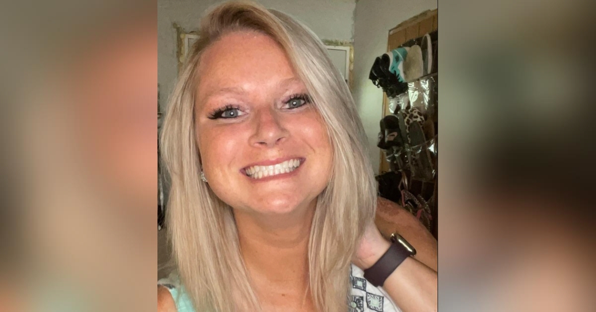 Obituary information for Erica A McCarthy
