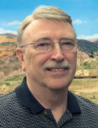 Herbert George Koenig Jr. - 2022 - Paul Funeral Home Inc