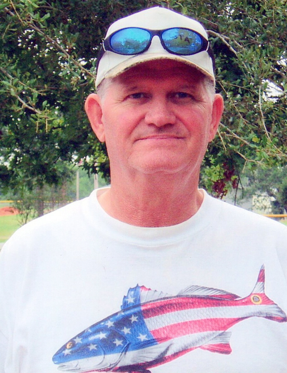 Wesley Bruce Hoffmann - 2022 - Grace Funeral Home - Victoria