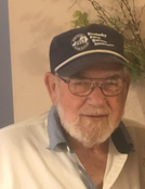 Herman Stanley Cornett, Sr. - 2022 - Friend Funeral Homes