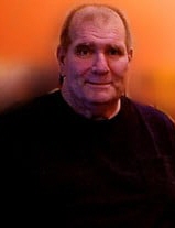 Keith C. St. Pierre - 2022 - Rose Hill Funeral Home