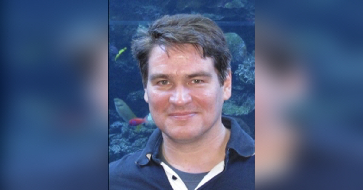 Obituary information for Craig Alan Carthel