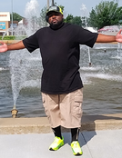 Walter E Hicks Jr. - 2022 - Serenity Funeral Home LLC