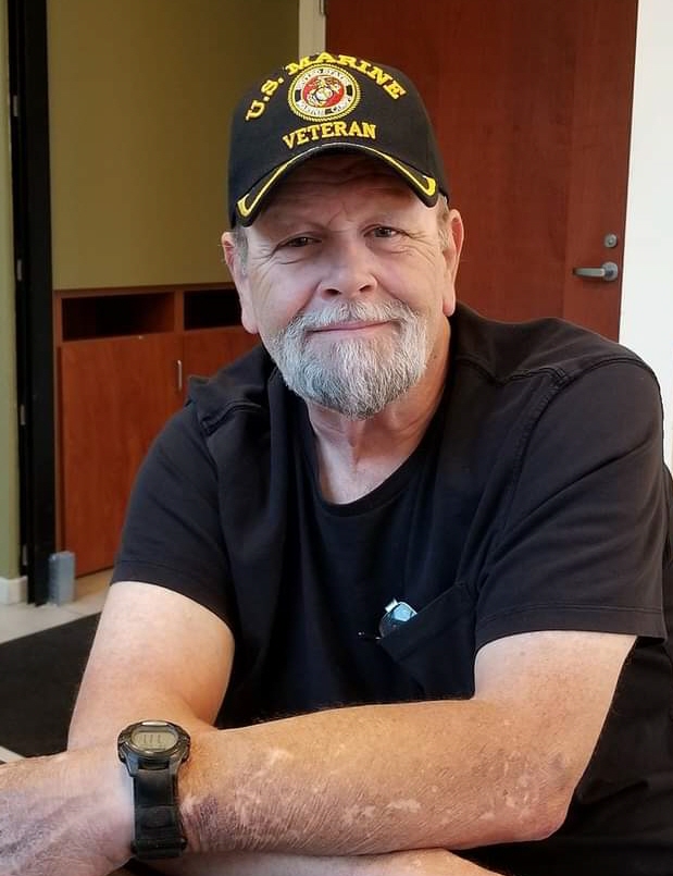 Daryl Lynn Nelson - 2022 - Grace Funeral Home - Victoria