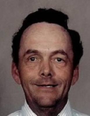 Larry Thomas Mason Obituary - 2016 - Bellwood Ford Ustick Funeral Home