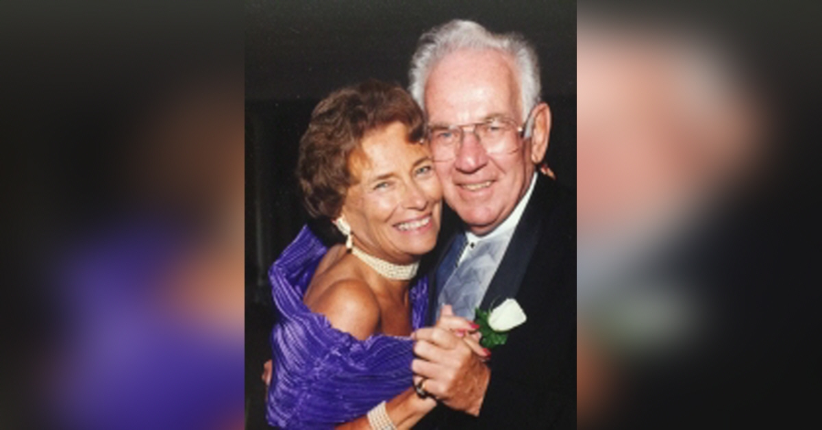 Obituary information for Margaret M. Meiners