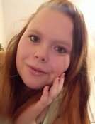 Megan Keast - 2022 - Myers-Durboraw Funeral Home