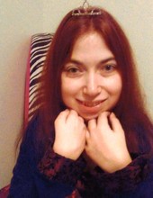 Stephani Ree Miranda Eddins - 2022 - Waters & Hibbert Funeral Home