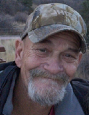 Harold David Pegram - 2022 - Serenity Funeral Home & Cremations