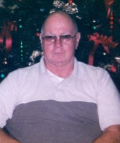 Robert Dennis Foote, Sr. Obituary - 2016 - Adams Family Funeral Home