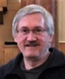 John Chodkowski - 2022 - Cichon-Borgosz Funeral Home