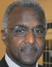 Obituary information for James Earl Suber