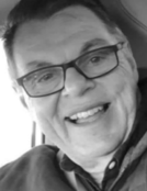 Stephen Alan Worrell - 2022 - Adams Funeral Home Ltd.