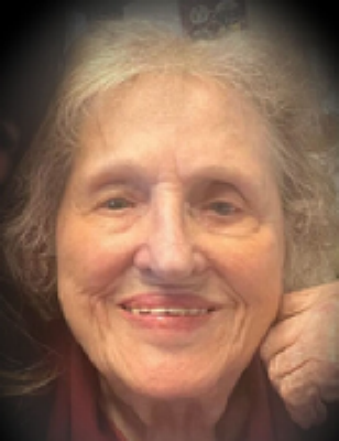 Helen Phillips - 2022 - Spencer D. Geibel Funeral Home & Cremation Services