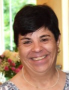 Carla Ray (McCorvey) Craig - 2022 - eric@woodlawnfh.com