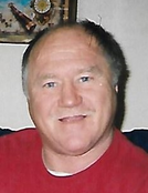 James William Vance Jr. - 2022 - Parson Mortuary