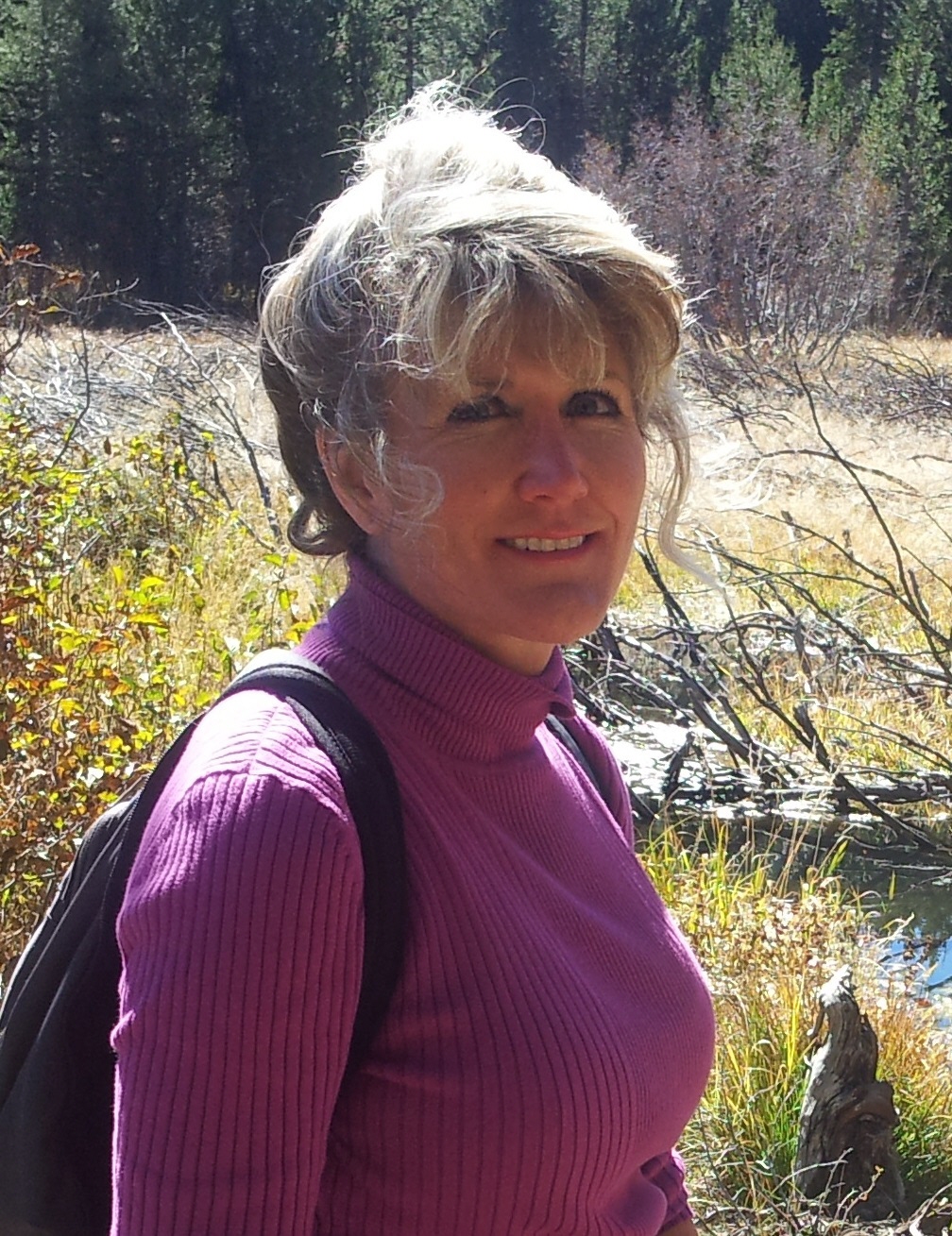 Jennifer Lynne Key Wildey - 2022 - Mountain View Mortuary