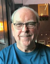 Mark Ryan Seele - 2022 - FairHaven Funeral Home and Cremation Services