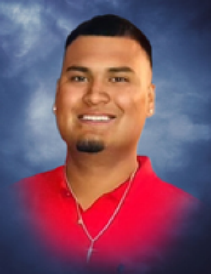 Gilberto Rene Villarreal Obituary - 2022 - Trevino Funeral Home
