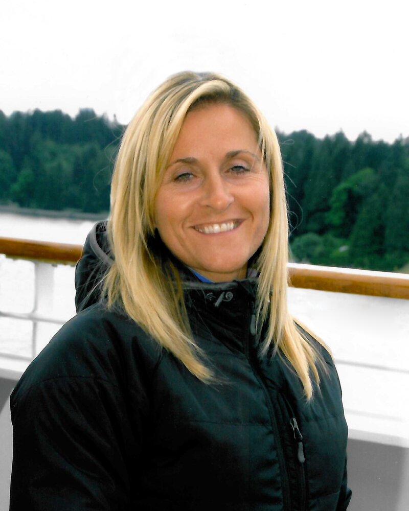 Karen Lynn Guidos - 2022 - Piche-Hawkins-Grondin Funeral Chapels, Ltd.