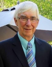 Donald Philip MacAulay - 2022 - Sydney Memorial Chapel Ltd