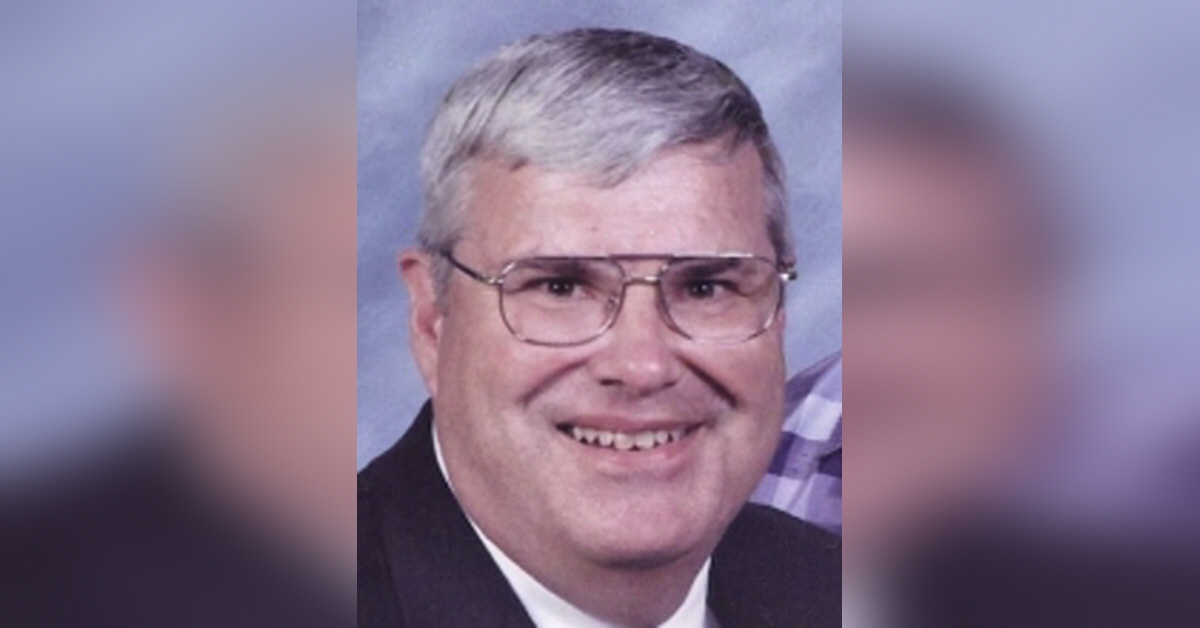 Obituary information for Gregory H. Beal