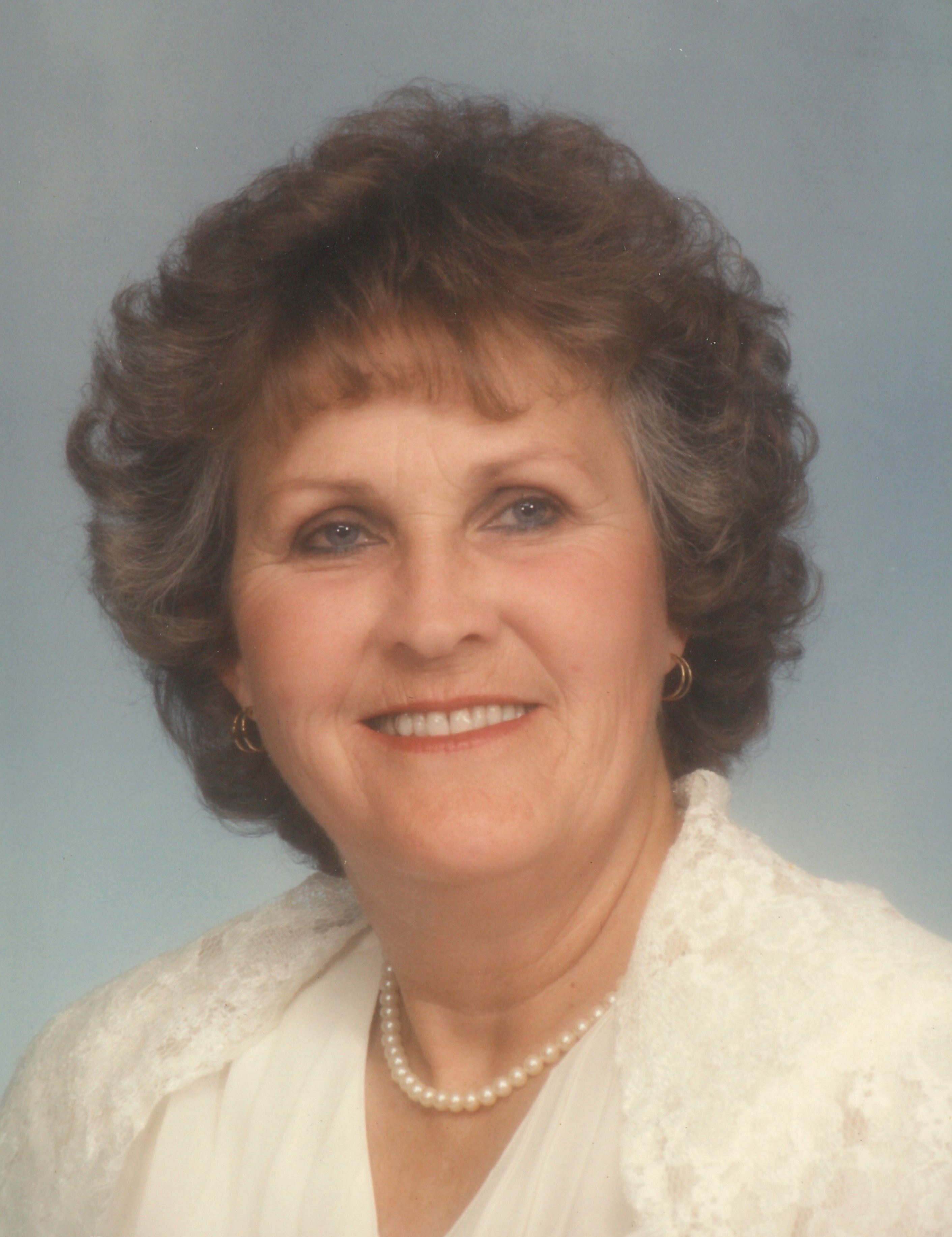 Thelma Jane Rigsby - 2022 - Laurel Oaks Funeral Home