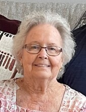 Patricia A. Rampolla - 2022 - Stradling Funeral Homes Inc.