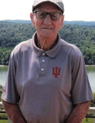 Norman Lee Roy Heintz - 2022 - Love Funeral Home